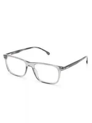 Carrera Eyewear 351 Eyeglasses