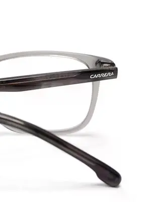Carrera Eyewear 351 Eyeglasses