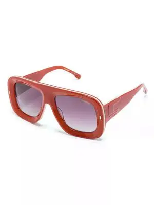 Carrera Eyewear Flaglab Sunglasses
