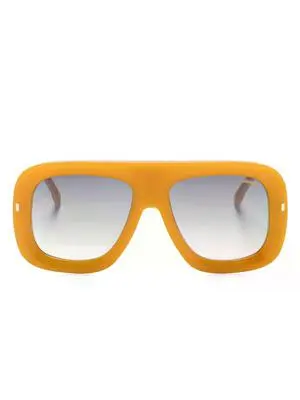 Carrera Eyewear Flaglab 18 Sunglasses