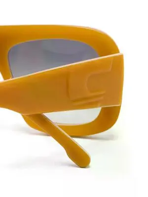 Carrera Eyewear Flaglab 18 Sunglasses