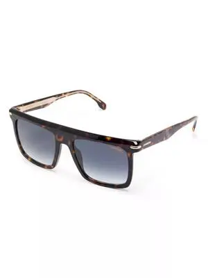 Carrera Eyewear 359/s Sunglasses - Brown