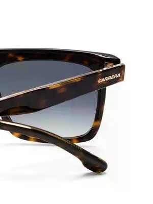 Carrera Eyewear 359/s Sunglasses - Brown
