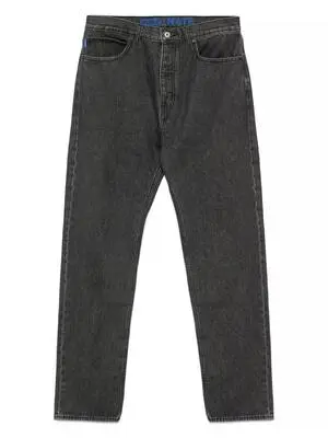 Hugo Slim-fit Jeans