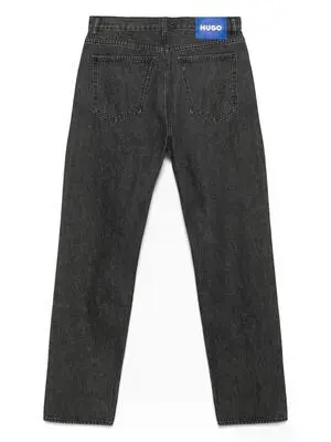 Hugo Slim-fit Jeans