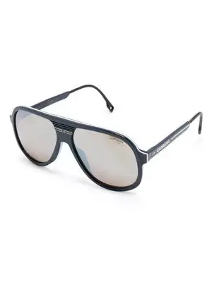 Carrera Eyewear Aviator Sunglasses