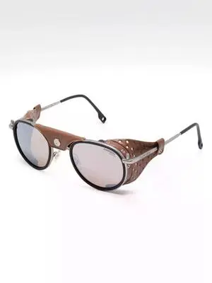 Carrera Eyewear Sport 05/s Sunglasses