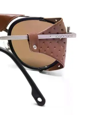 Carrera Eyewear Sport 05/s Sunglasses
