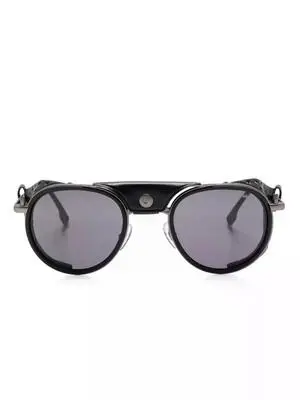Carrera Eyewear C Sport Sunglasses - Black