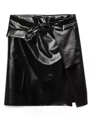 SAPIO N45 Skirt
