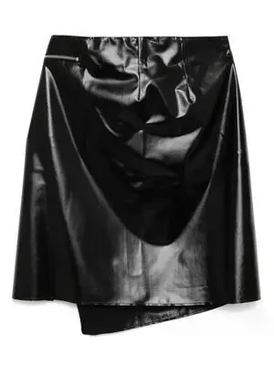 SAPIO N45 Skirt