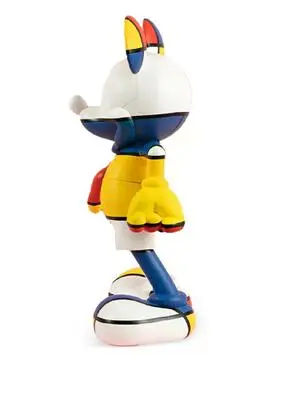 LEBLON DELIENNE Small Mickey Sculpture