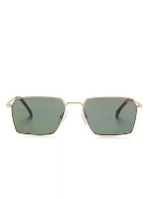 Carrera Eyewear 356 Sunglasses