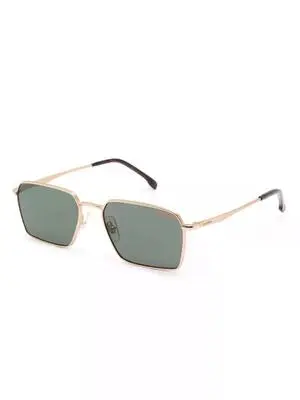 Carrera Eyewear 356 Sunglasses