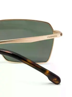 Carrera Eyewear 356 Sunglasses