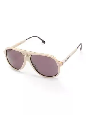Carrera Eyewear Sport 07/s Sunglasses