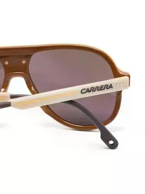 Carrera Eyewear Sport 07/s Sunglasses