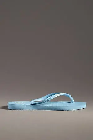 Havaianas Thong Sandals For Women