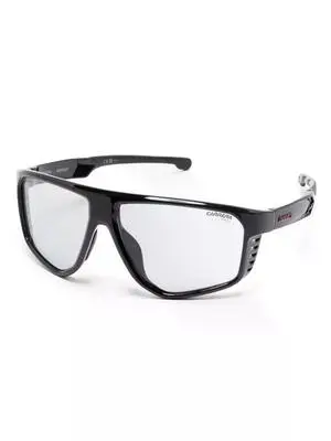 Carrera Eyewear Carduc 051s Sunglasses