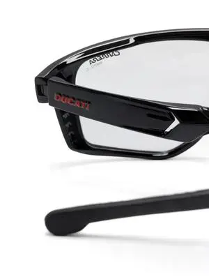 Carrera Eyewear Carduc 051s Sunglasses