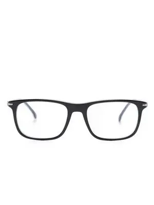 Carrera Eyewear 351 Eyeglasses - Black