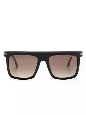 Carrera Eyewear 359 Sunglasses - Black
