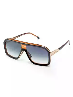 Carrera Eyewear Ca1053sti Sunglasses