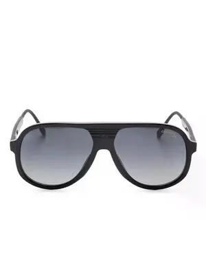 Carrera Eyewear C Sport 07/s Sunglasses - Black