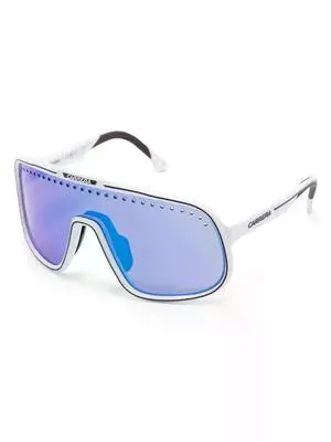 Carrera Eyewear C Sport 02/s Sunglasses