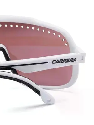 Carrera Eyewear C Sport 02/s Sunglasses