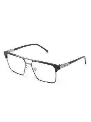 Carrera Eyewear Full Rim Eyeglasses