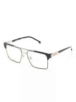 Carrera Eyewear 1140 Eyeglasses