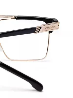 Carrera Eyewear 1140 Eyeglasses