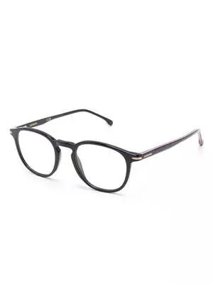 Carrera Eyewear 352 Sunglasses