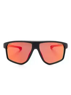 Carrera Eyewear Carduc 051/s Sunglasses - Black
