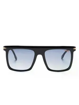 Carrera Eyewear 359/s Sunglasses - Black