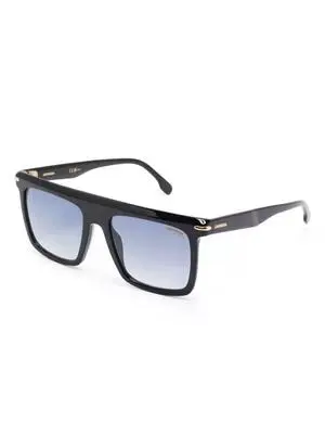 Carrera Eyewear 359/s Sunglasses