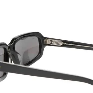 AKILA Jupiter Sunglasses