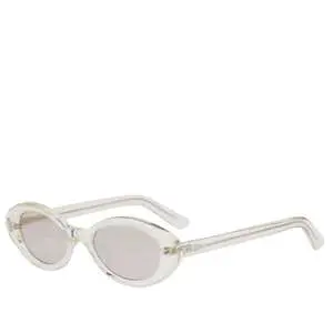 Akila Oval Eyewear For Women