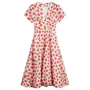 Rixo Vintage Day Dresses