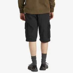 C.P. COMPANY Multi Pocket Cargo Shorts