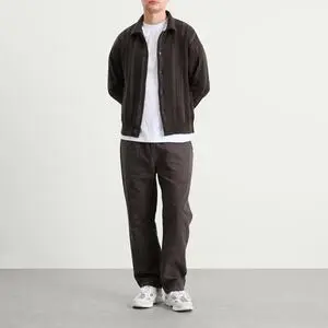 SERVICE WORKS Canvas Chef Pant - Grey