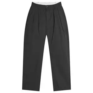 Service Works Zip Up Pants For Men