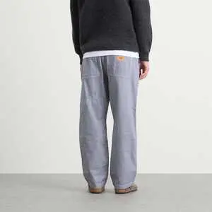 SERVICE WORKS Chef Pant - Hickory