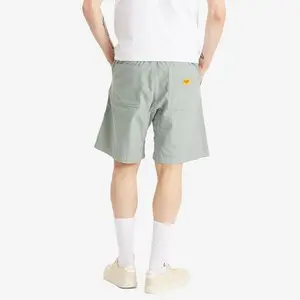 SERVICE WORKS Ripstop Chef Short