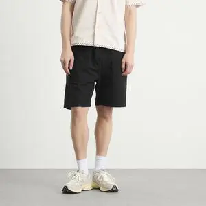 SERVICE WORKS Canvas Chef Short - Black