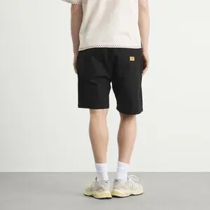 SERVICE WORKS Canvas Chef Short - Black