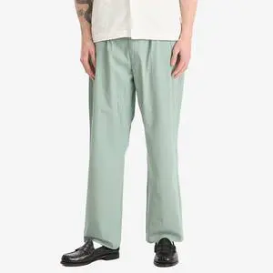 SERVICE WORKS Ripstop Part Timer Pant