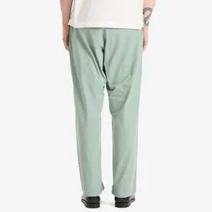 SERVICE WORKS Ripstop Part Timer Pant