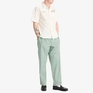 SERVICE WORKS Ripstop Part Timer Pant